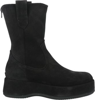 Paloma Barcel&oacute; SCHUHE - Stiefeletten auf YOOX.COM