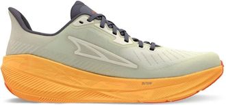 Altra Homme, Chaussures, Beige, Taille: 44 1/2 EU Chaussures