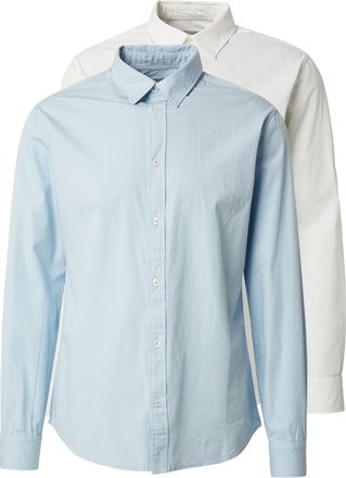 Only & Sons Hemd ONSFLORIA