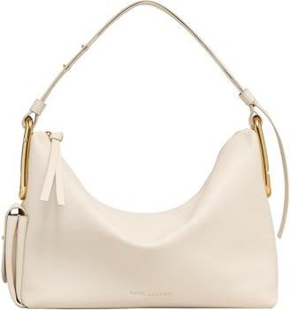 Marc Jacobs Grand sas The Scene en cuir