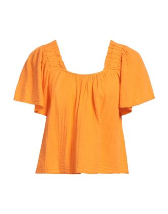 Xirena TOPS - Tops auf YOOX.COM
