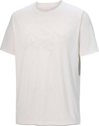 Arc'teryx Herren T-Shirt CORMAC LOGO