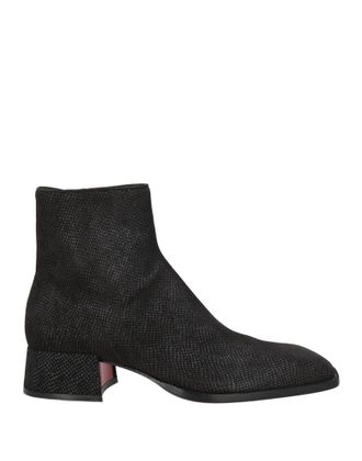 Christian Louboutin SCHUHE - Stiefeletten auf YOOX.COM