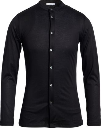 Paolo Pecora TOPS - Hemden auf YOOX.COM