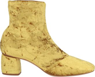 Forte_Forte SCHUHE - Stiefeletten auf YOOX.COM