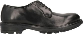 Roberto Botticelli SCHUHE - Schnürschuhe auf YOOX.COM