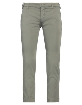 Entre Amis HOSEN & RÖCKE - Hosen auf YOOX.COM