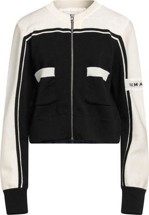 Palm Angels STRICKWAREN - Strickjacken auf YOOX.COM