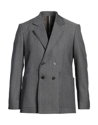 low brand ANZ&Uuml;GE und CO-ORDS - Blazers auf YOOX.COM
