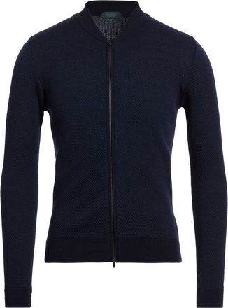 Zanone STRICKWAREN - Strickjacken auf YOOX.COM