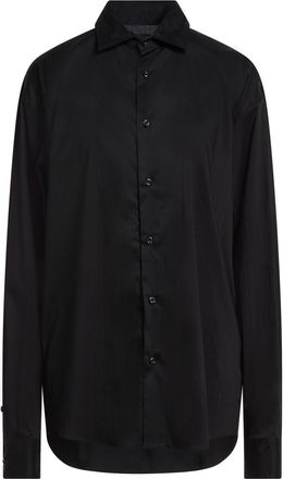 ME FUI TOPS - Hemden auf YOOX.COM