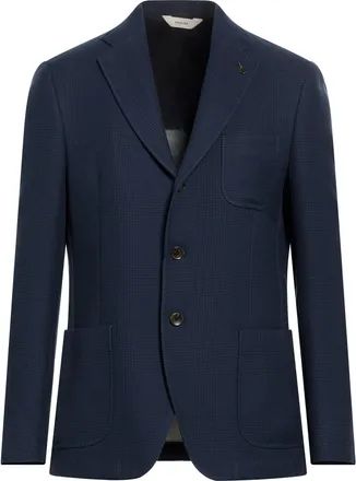 Paoloni ANZ&Uuml;GE und CO-ORDS - Blazers auf YOOX.COM