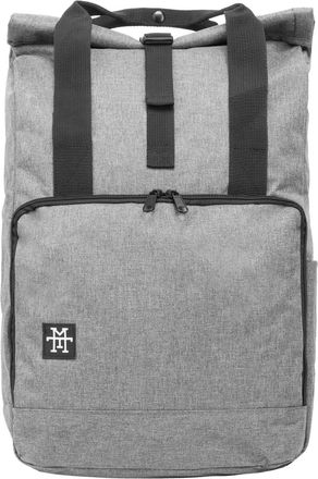 Manufaktur13 Rucksack G2