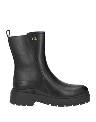 Liu Jo SCHUHE - Stiefeletten auf YOOX.COM