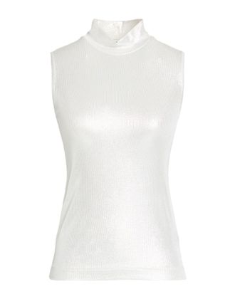PESERICO TOPS - Tops auf YOOX.COM