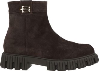 Baldinini SCHUHE - Stiefeletten auf YOOX.COM
