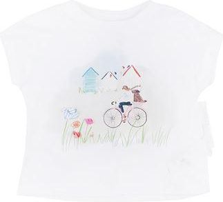 Il Gufo TOPS - T-shirts sur YOOX.COM