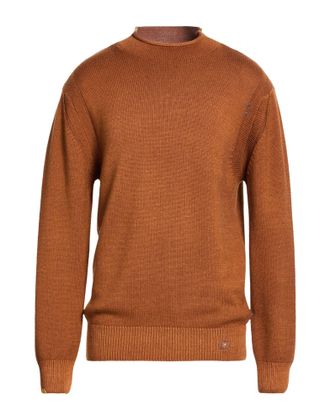 Bob STRICKWAREN - Pullover auf YOOX.COM