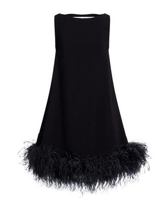 Valentino Garavani ROBES - Robes courtes sur YOOX.COM