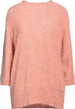 Rossopuro STRICKWAREN - Pullover auf YOOX.COM