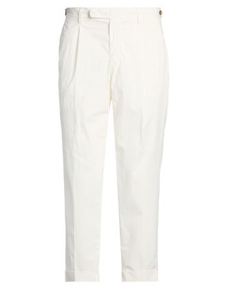 Paoloni HOSEN & R&Ouml;CKE - Hosen auf YOOX.COM