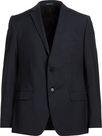 Dalton & Forsythe ANZ&Uuml;GE und CO-ORDS - Blazers auf YOOX.COM