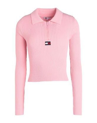 Tommy Jeans MAILLE - Pullover sur YOOX.COM