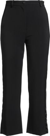 Elisabetta Franchi HOSEN & RÖCKE - Hosen auf YOOX.COM