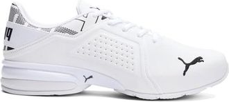 Puma Puma Viz Runner Chaussures de course à pied pour homme, 44 EU