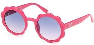 Guess GU00127 shiny pink 45