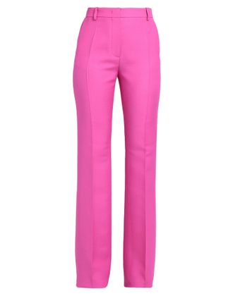 Valentino Garavani PINK PP COLLECTION