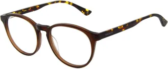 Hackett Hackett Brillenfassung HEK1299 136 50
