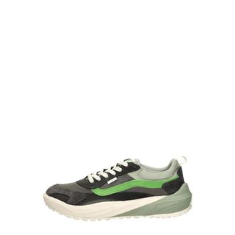 Vans UltraRange Neo 2.0 Schuh - - Shoes - Herren - Schwarzk - 43 EU