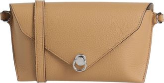 Gianni Chiarini TASCHEN - Umh&auml;ngetasche auf YOOX.COM