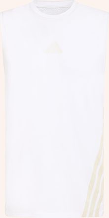 ADIDAS TERREX Adidas Terrex Tanktop weiss