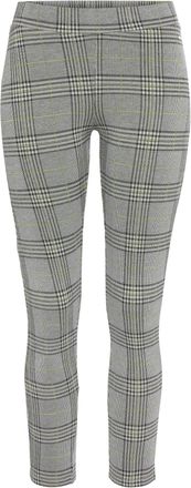 Lascana Leggings