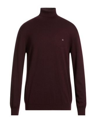 Liu Jo STRICKWAREN - Rollkragenpullover auf YOOX.COM