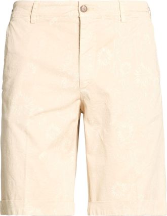 40weft HOSEN & R&Ouml;CKE - Shorts & Bermudashorts auf YOOX.COM