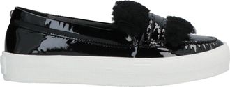 Longchamp SCHUHE - Sneakers auf YOOX.COM