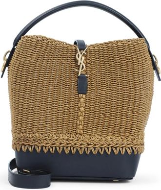 Saint Laurent Damen, Taschen, Braun, ONE SIZEGr&ouml;&szlig;e