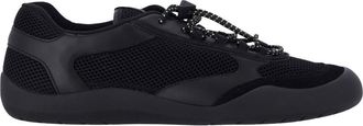 Prada Sneakers Speedrock
