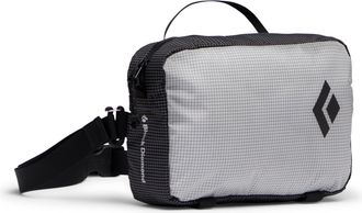 Black Diamond Beta Light Pack Satellitentasche