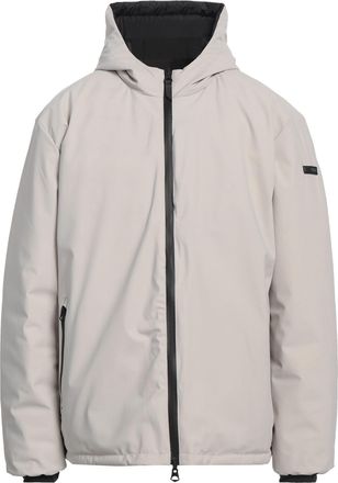 U.S.Polo Association JACKEN & MÄNTEL - Pufferjacken & Daunenjacken auf YOOX.COM