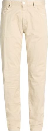 Paul & Shark HOSEN & R&Ouml;CKE - Hosen auf YOOX.COM