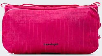 Topologie Pochette - Taille TU