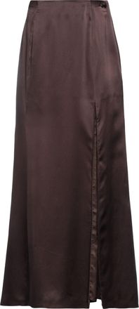 Bite Studios HOSEN & R&Ouml;CKE - Maxi-R&ouml;cke auf YOOX.COM