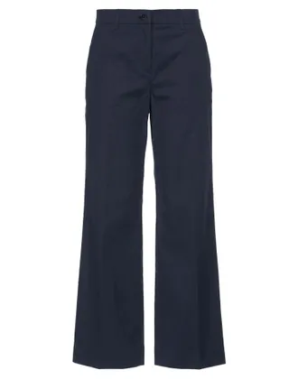 Max Mara HOSEN & R&Ouml;CKE - Hosen auf YOOX.COM