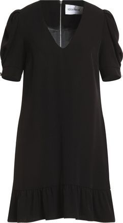 Silvian Heach KLEIDER - Mini-Kleider auf YOOX.COM