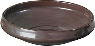 Broste Copenhagen Broste Copenhagen 14533160 Schale, Steingut