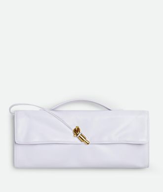 Bottega Veneta Clutch Andiamo - Bottega Veneta